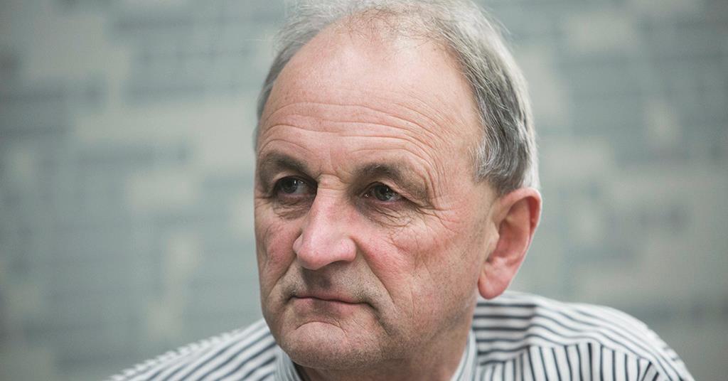 What might ‘Starmerism’ mean for health and care? | Comment | Health ...