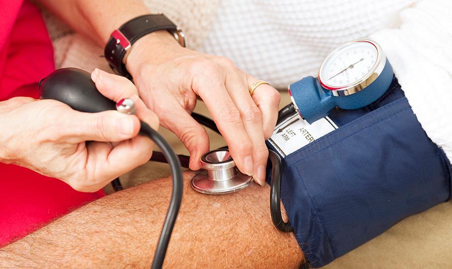 ICBs can scrap chief nurse and medic, says NHSE | News | Health Service ...