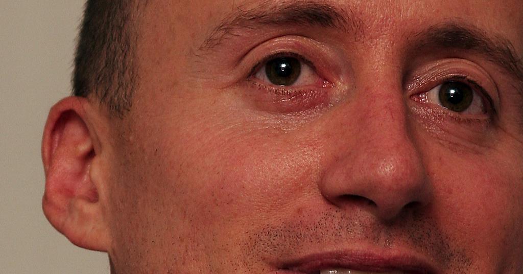 Share data without falling foul of information governance | Comment ...