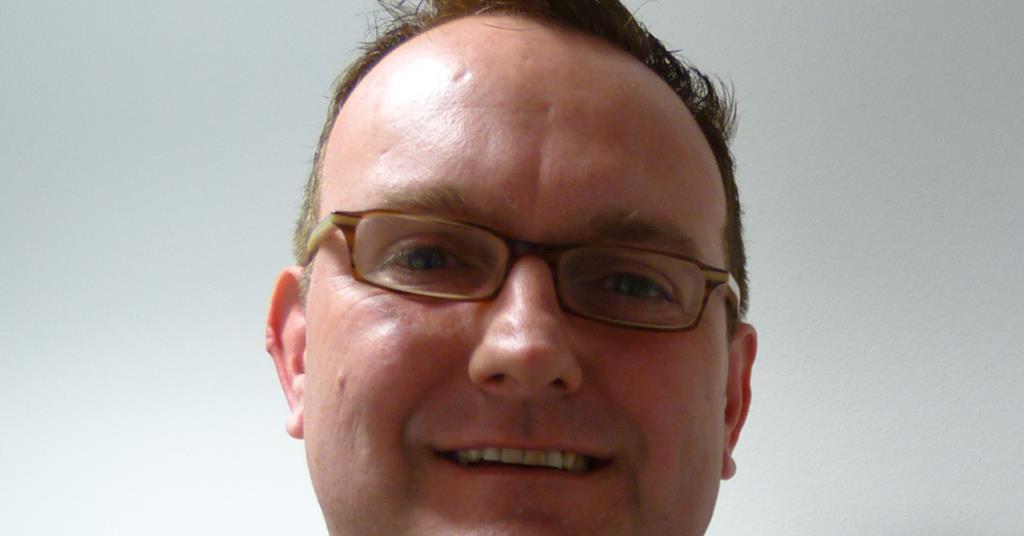 How partnering with hospices benefits the NHS frontline | Comment ...