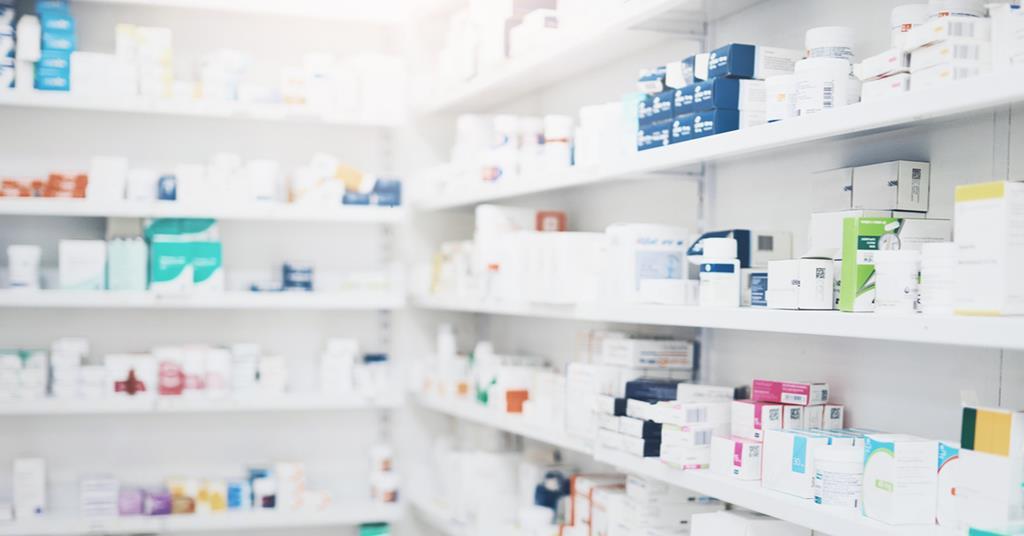 Secret therapy massage anita when she took me to her lair I