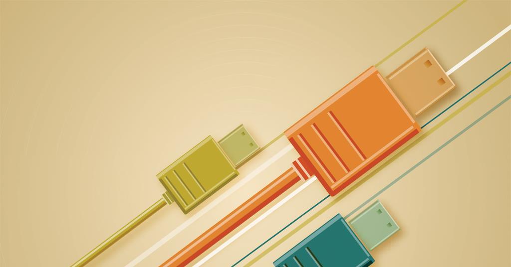 STPs to buy consultancy and tech from 'one stop shop' | News | Health ...