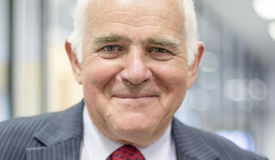 Four reasons why the TDA's alliance with Virginia Mason is a bad idea ...