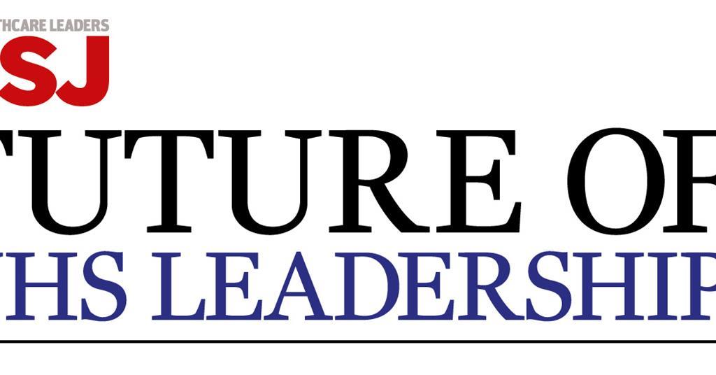 Thirty years on, the Griffiths report makes interesting reading | HSJ ...