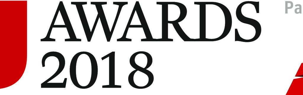 HSJ Awards 2018: Patient Safety | HSJ Awards | Health Service Journal