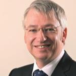 Trust CEO resigns shortly after CQC warning | News | Health Service Journal