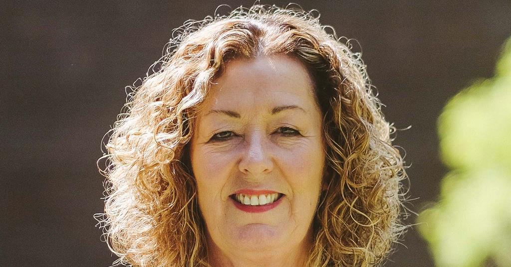 Jackie Daniel: Why Newcastle FT has declared a "climate emergency ...