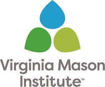 Fostering healing environments | HSJ Partners | Health Service Journal