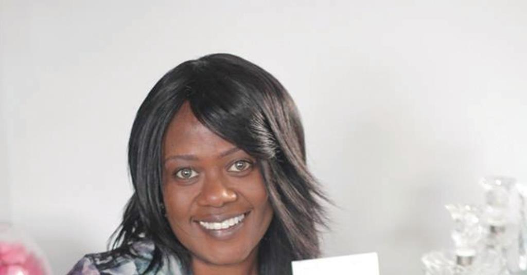 HSJ Top Innovators 2014 – mobile friendly version | Supplements ...