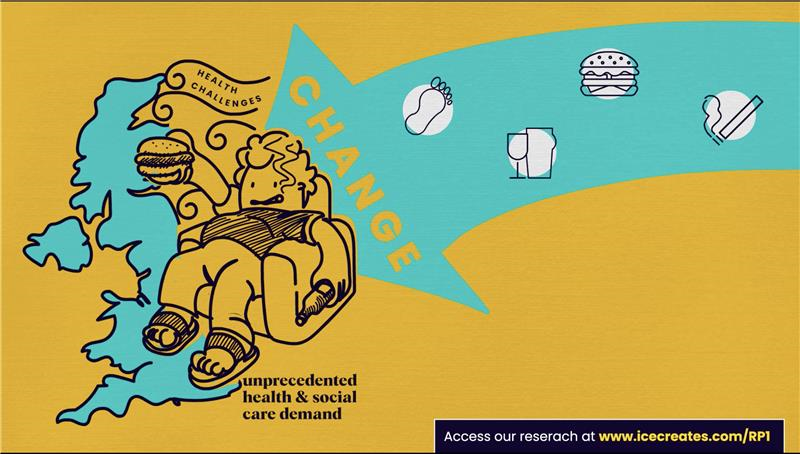 What’s the solution to long-term sickness keeping millions out of work ...