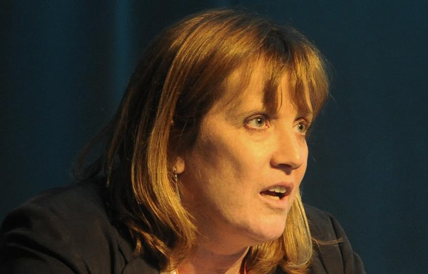 Doyle named NHSE North West chief | HSJ Local | Health Service Journal