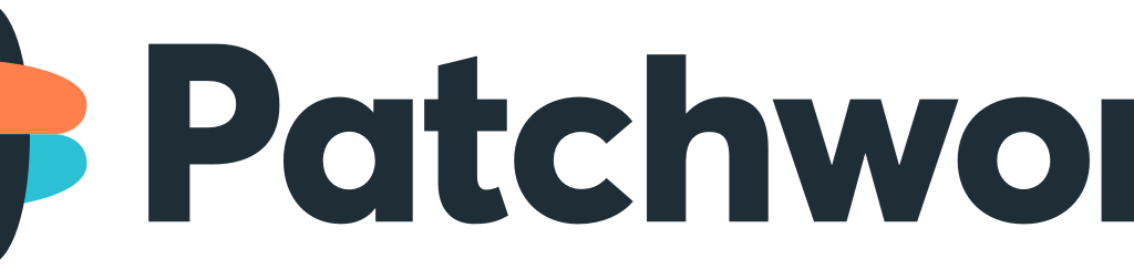 Patchwork Health unveils revolutionary approach to healthcare staffing ...