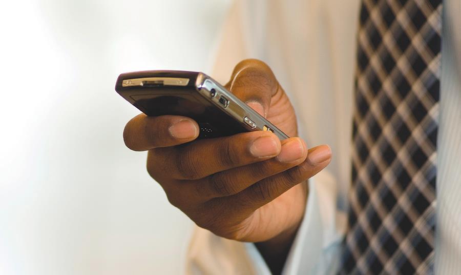 Patients less pleased with GP phone access in all but one ICS | News ...