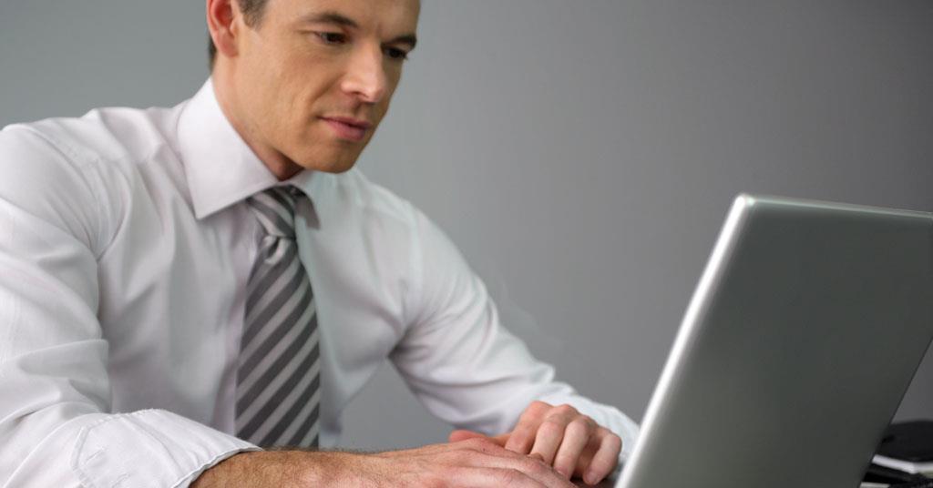 What does a growing need for remote working mean for the NHS? | HSJ ...