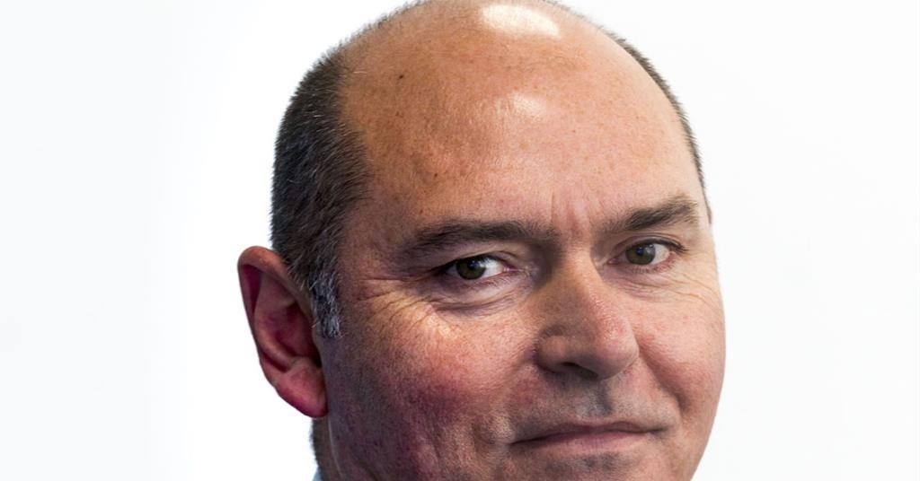 Mackey moves to Newcastle as NHSE appoints new COO | News | Health ...