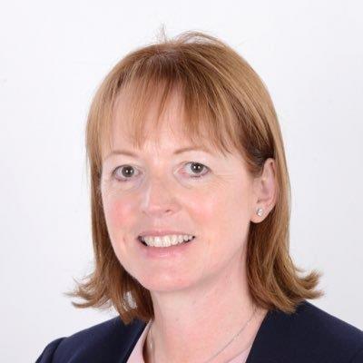 Chair’s ‘insidious’ bullying ‘drove out trust CEO’ | News | Health ...