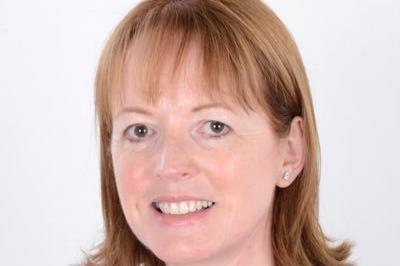 Chair’s ‘insidious’ bullying ‘drove out trust CEO’ | News | Health ...