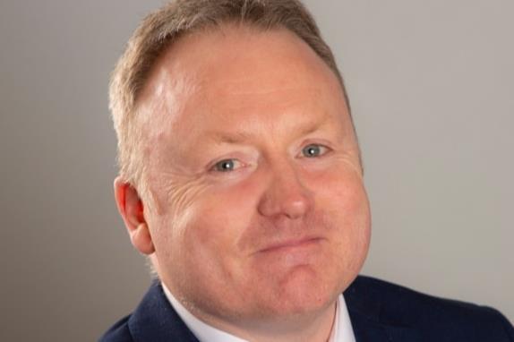 Interim CEO appointment latest in regional chain of secondments | News ...