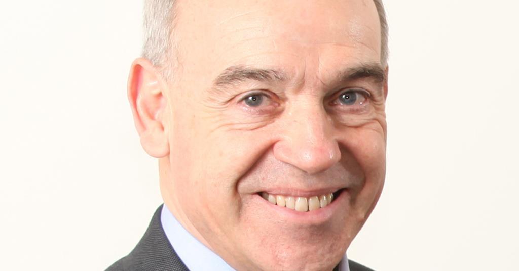 Merseyside trust appoints new medical director | HSJ Local | Health ...