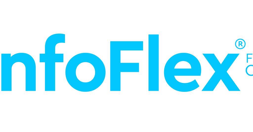 InfoFlex supports NHS with data collection and reporting | HSJ Partners ...