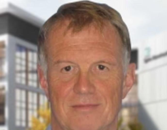 Review ‘strewn with errors’ gave trust ‘false assurance’ over division ...