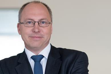 The Carter report – can NHS procurement transformation be accelerated ...