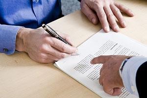 How to handle NHS contract arrangements with confidence | HSJ Knowledge ...