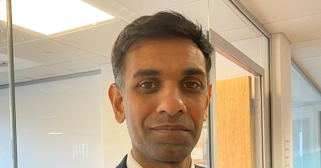 NHS leaders must be made accountable for reducing health inequalities ...