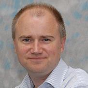 Council boss made senior DHSC mandarin | News | Health Service Journal