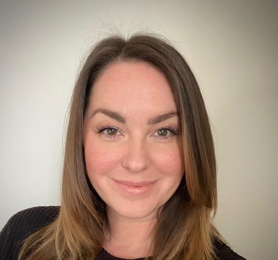 HSJ webinar discussed if artificial intelligence could help refine ...