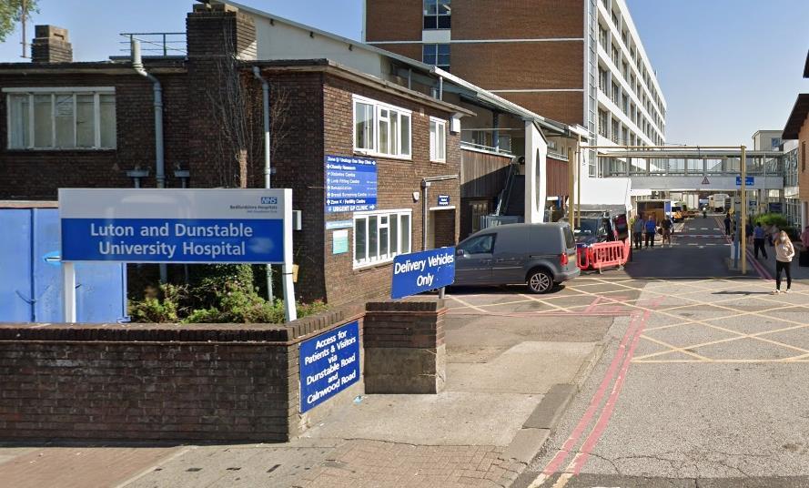 11,000 patients may have been given wrong test result | HSJ Local ...