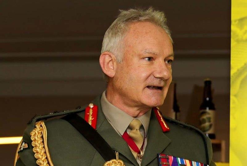 NHS management overly ‘task focused’, government review finds | News ...