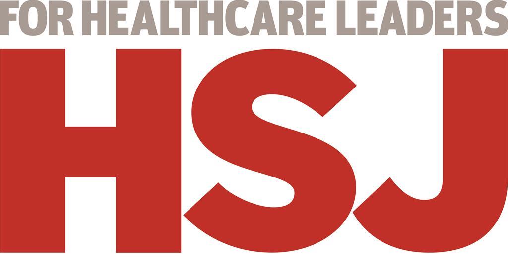 New contact details for HSJ customer services | News | Health Service ...