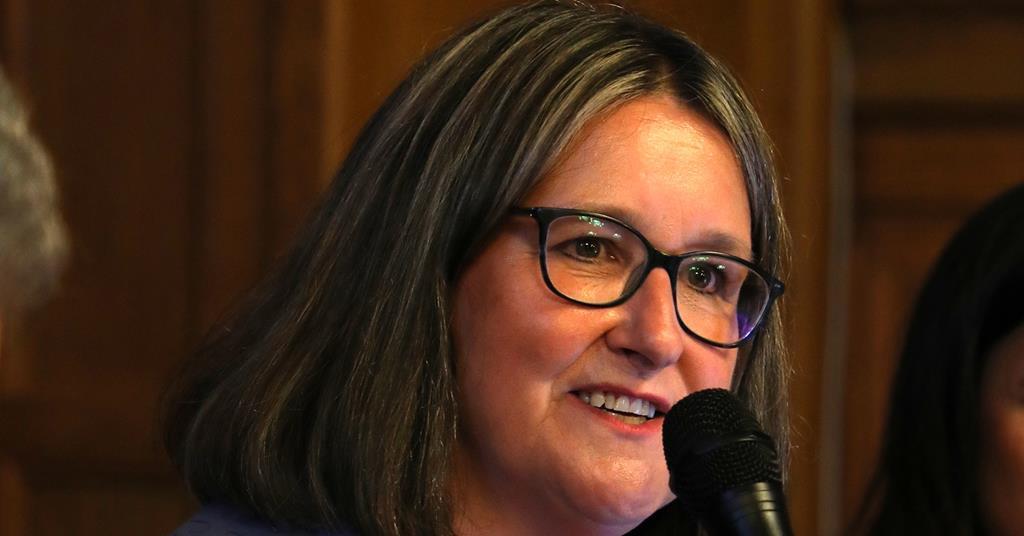 The hidden risks within community services are being ignored | Comment ...