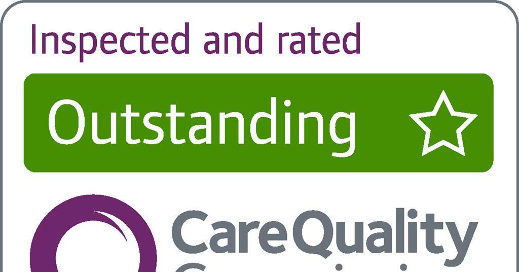 What the Fuller Stocktake report means for primary care and digital ...