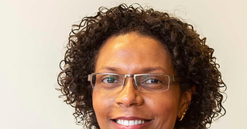 New trust CEO promises to be ‘advocate for diversity’ | News | Health ...