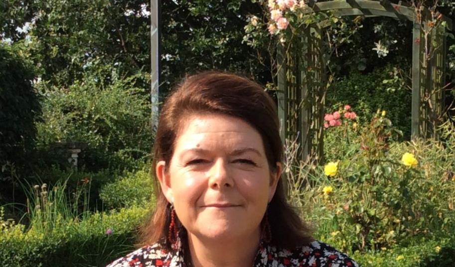 ‘Outstanding’ trust CEO leaving after 13 years | News | Health Service ...