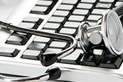 New patient safety database planned for NHS and private sector | News ...