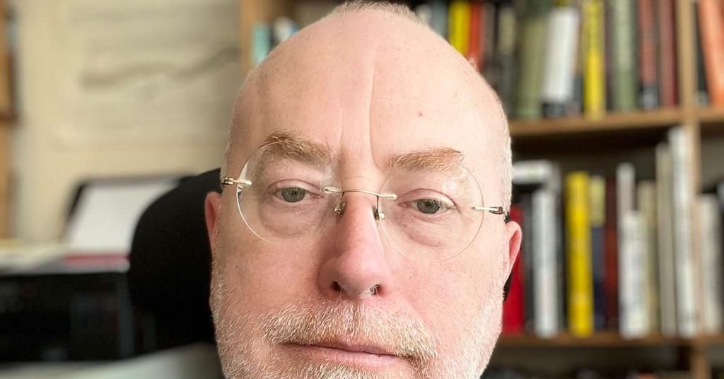 The mythbuster: Management regulation is all fur coat and no knickers ...