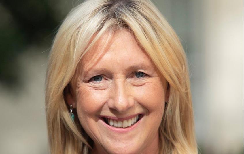 Trust staves off break-up calls after CQC upgrade | HSJ Local | Health ...