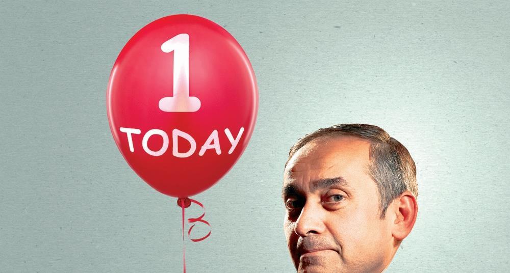 andrew carne radiologist