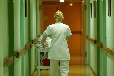 CQC review uncovers nursing failures and poor staff supervision | News ...