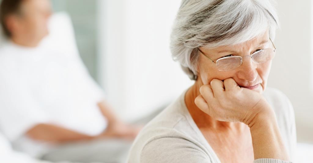 How do we learn from patients’ poor experiences? | HSJ Knowledge ...