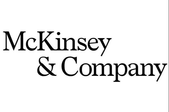 Unleashing the potential of the NHS’s Federated Data Platform | HSJ ...