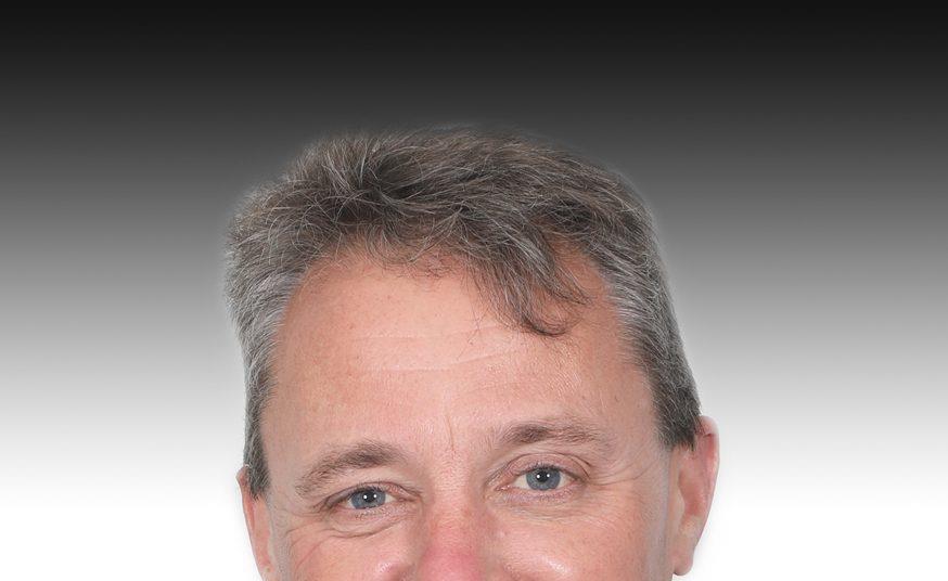 Director made trust CEO after 17 years on board | HSJ Local | Health ...