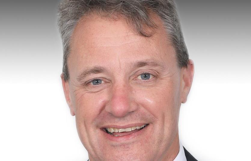 Director made trust CEO after 17 years on board | HSJ Local | Health ...