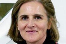 NHSE chief operating officer quits | News | Health Service Journal