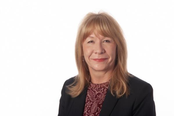 CEO interview: Suzanne Rankin, chief executive, Cardiff and Vale ...
