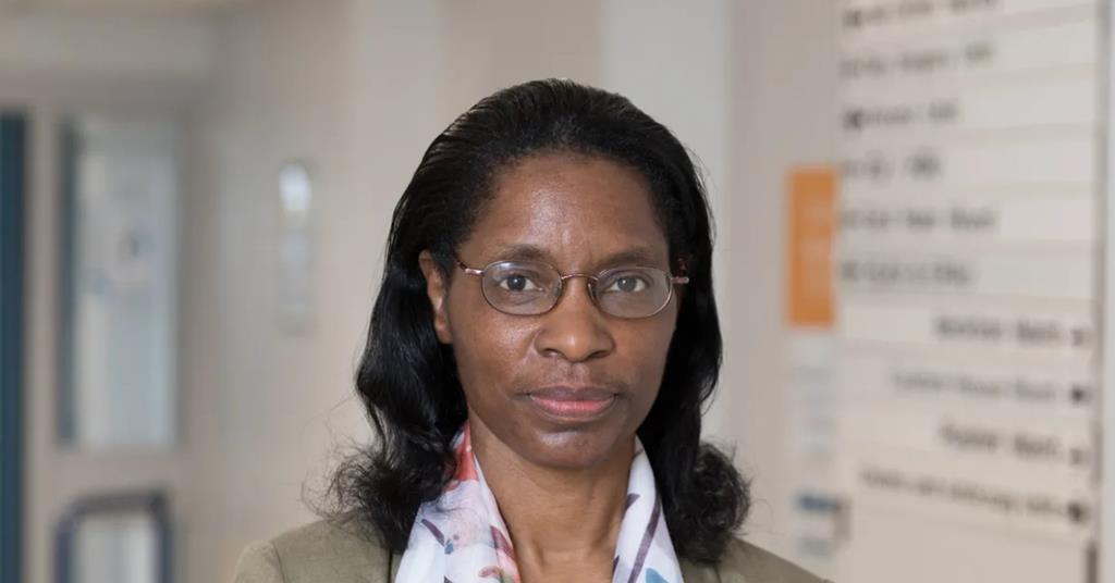 Trust’s lead governor resigns after recruitment row | News | Health ...