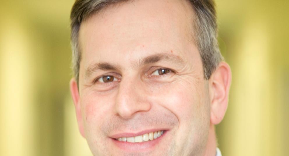 Ambulance trust expands NHS 111 footprint in ‘good deal for patients ...